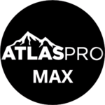 Application Atlas PRO MAX - atlas-promax.fr